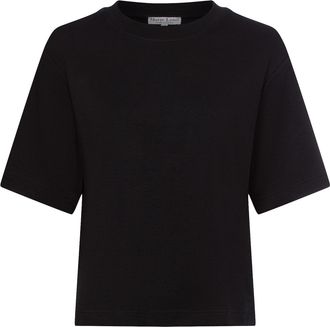 Marie Lund T-Shirt