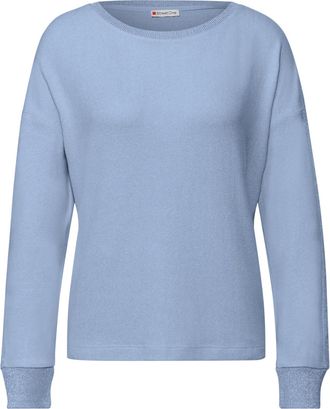 Street One Shirt