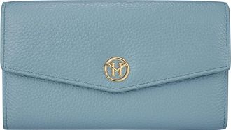 Victoria Hyde London Geldb&ouml;rse Mona