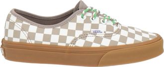 Vans AUTHENTIC