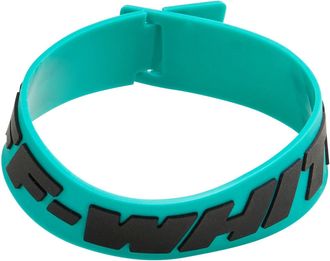 Off-white SCHMUCK und UHREN - Armbänder auf YOOX.COM