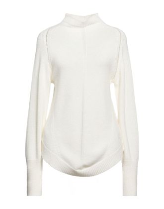 Pinko STRICKWAREN - Pullover auf YOOX.COM