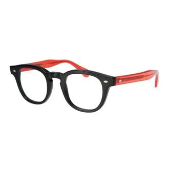 K&agrave;dor unisex, Accessoires, Noir, Taille: 49 MM Woody CAL 49