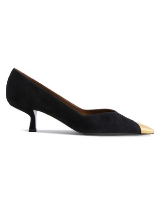 Giuseppe Zanotti MELAINE 50 Pumps