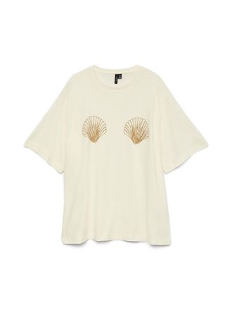 Vero Moda T-Shirt VMHailey