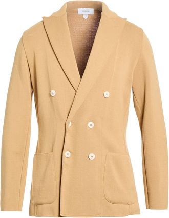 Lardini ANZ&Uuml;GE und CO-ORDS - Blazers auf YOOX.COM