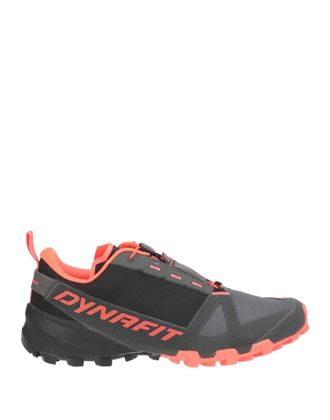 Dynafit TRAVERSE