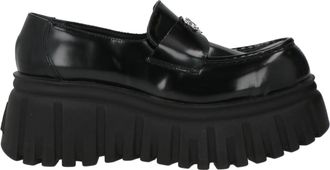 Aniye By SCHUHE - Mokassins auf YOOX.COM
