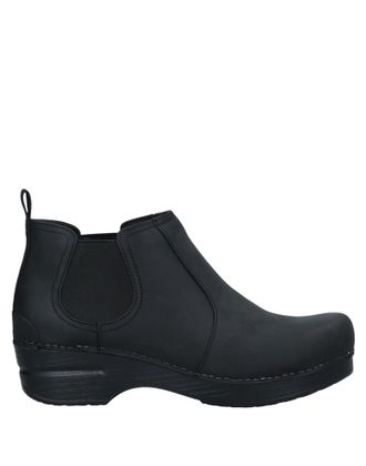Dansko SCHUHE - Stiefeletten auf YOOX.COM