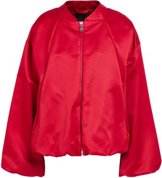 Add JACKEN & M&Auml;NTEL - Jacken und Anoraks auf YOOX.COM