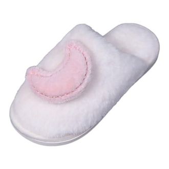 Generico Sandales orthop&eacute;diques pour femme d&eacute;t&eacute; orthop&eacute;diques, pantoufles d&eacute;t&eacute; pour fille, 26 pantoufles, femme d&eacute;t&eacute;, &eacute;l&eacute;gantes basses, pantoufles d&eacute;t&eacute; pour fi