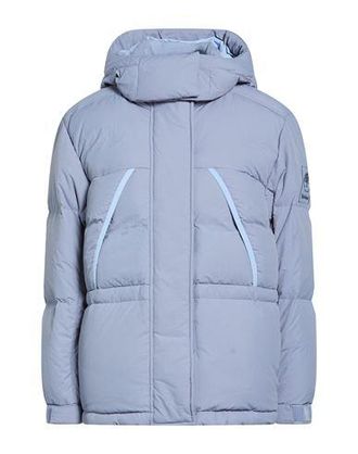 Timberland MANTEAUX - Doudounes plume ou synth&eacute;tique sur YOOX.COM
