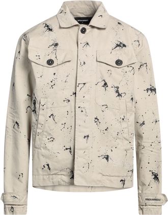 Dsquared2 JACKEN & MÄNTEL - Jacken und Anoraks auf YOOX.COM