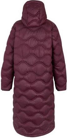 Regatta Outdoorjacke Damen Puffer Jacke - Embrie