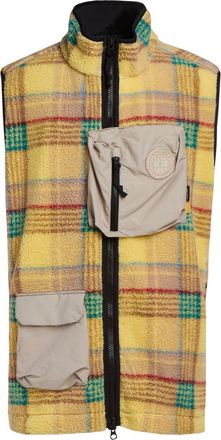 Canada Goose JACKEN & M&Auml;NTEL - Westen auf YOOX.COM