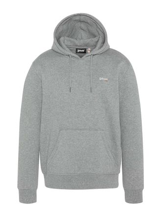 Schott NYC Sweatshirt Casual2