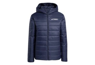 ADIDAS TERREX Outdoorjacke adidas TERREX Herren Steppjacke MT ESS PAD HO J