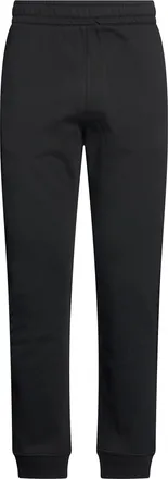 Burberry HOSEN & R&Ouml;CKE - Hosen auf YOOX.COM