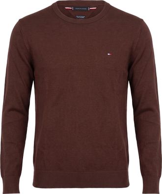Tommy Hilfiger STRICKWAREN - Pullover auf YOOX.COM