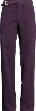 Department Five HOSEN & R&Ouml;CKE - Hosen auf YOOX.COM