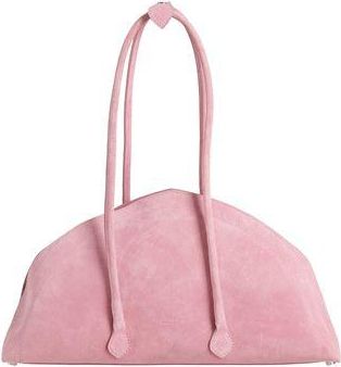 Federico Cina SACS - Sacs port&eacute; &eacute;paule sur YOOX.COM