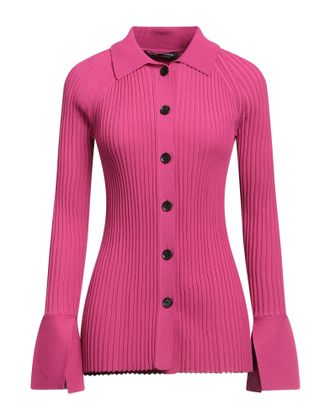 Proenza Schouler STRICKWAREN - Strickjacken auf YOOX.COM