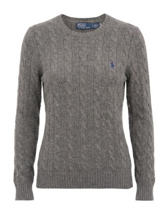 Ralph Lauren STRICKWAREN - Pullover auf YOOX.COM