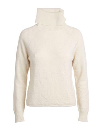 Liviana Conti STRICKWAREN - Rollkragenpullover auf YOOX.COM