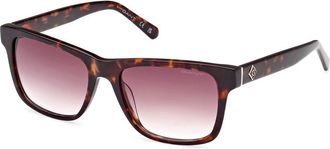 GANT Sonnenbrille