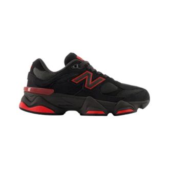 New Balance Damen, Schuhe, Schwarzk, 36 EUGr&ouml;&szlig;e