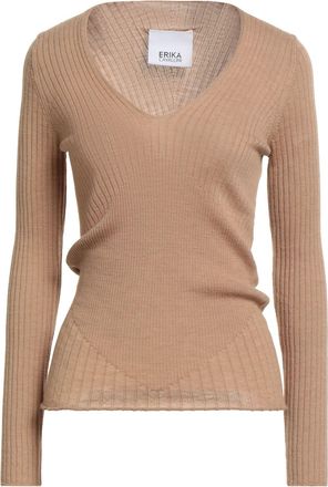 Erika Cavallini Semi Couture STRICKWAREN - Pullover auf YOOX.COM