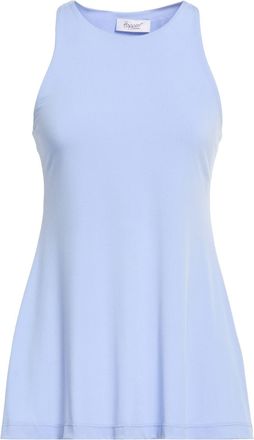 Hopper TOPS - Tank Tops auf YOOX.COM