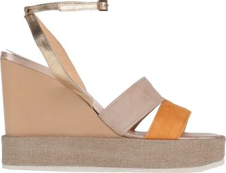 Apepazza SCHUHE - Sandalen auf YOOX.COM
