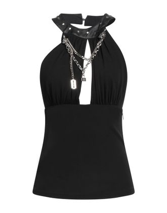 John Richmond TOPS - Tops auf YOOX.COM