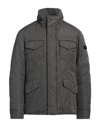 Peuterey JACKEN & M&Auml;NTEL - Pufferjacken & Daunenjacken auf YOOX.COM