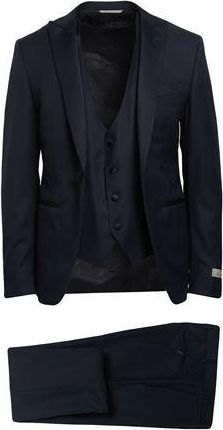 Canali Ensembles et coordonn&eacute;s - Costumes sur YOOX.COM