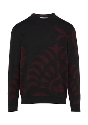 s.Oliver Black Label Pullover