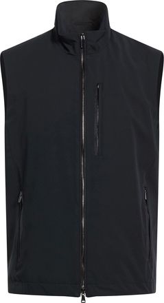 Paul & Shark JACKEN & M&Auml;NTEL - Westen auf YOOX.COM