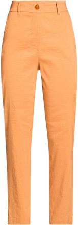 Momoni HOSEN & R&Ouml;CKE - Hosen auf YOOX.COM
