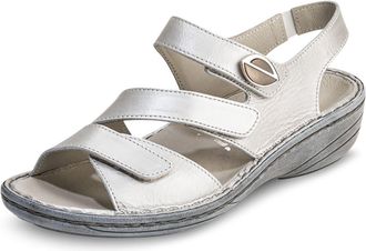 Vitaform Riemensandale