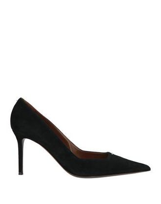 Giuseppe Zanotti CHAUSSURES - Escarpins sur YOOX.COM
