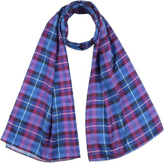 Drumohr ACCESSOIRES - Schals auf YOOX.COM