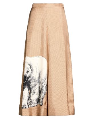 CO. GO HOSEN & R&Ouml;CKE - Hosen auf YOOX.COM