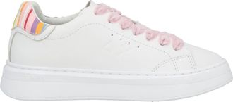 Sun 68 SCHUHE - Sneakers auf YOOX.COM