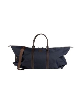Paul & Shark KOFFER & CO. - Reisetaschen auf YOOX.COM