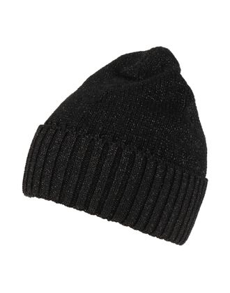 Paolo Pecora ACCESSOIRES - M&uuml;tzen & H&uuml;te auf YOOX.COM
