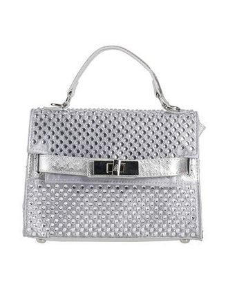 Steve Madden SACS - Sacs &agrave; main sur YOOX.COM