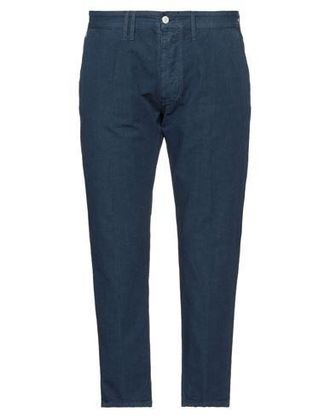 Cycle BAS - Pantalons sur YOOX.COM