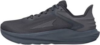 Altra Femmes Torin 8 GTX Chaussure De Running sans Stabilisateurs Chaussures De Running Black/Black - Noir 40,5