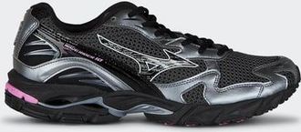 Mizuno Basket - Taille 42,5